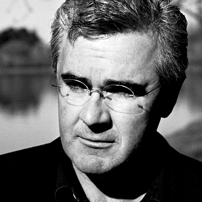 Andrew Wilkie | Black Inc.