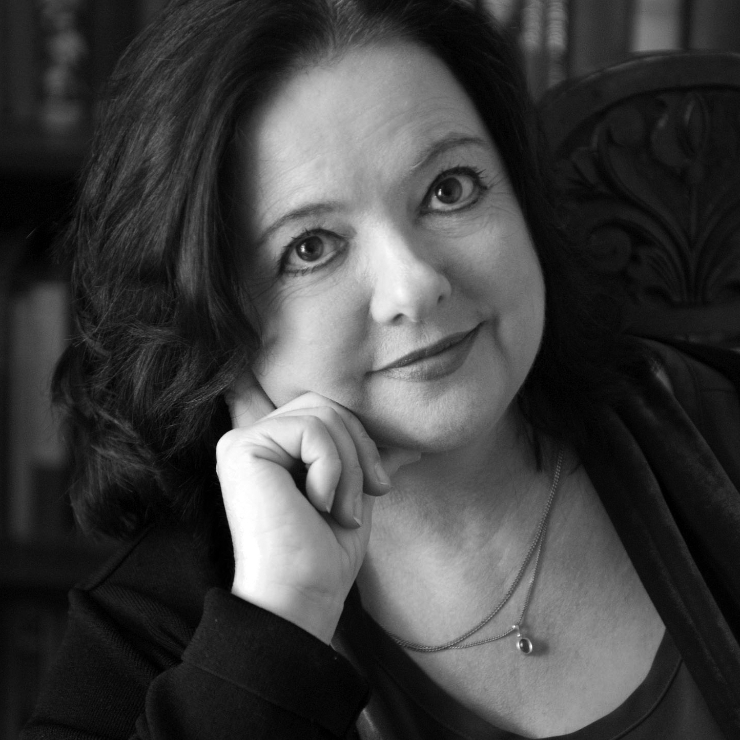 Anne Manne | Black Inc.