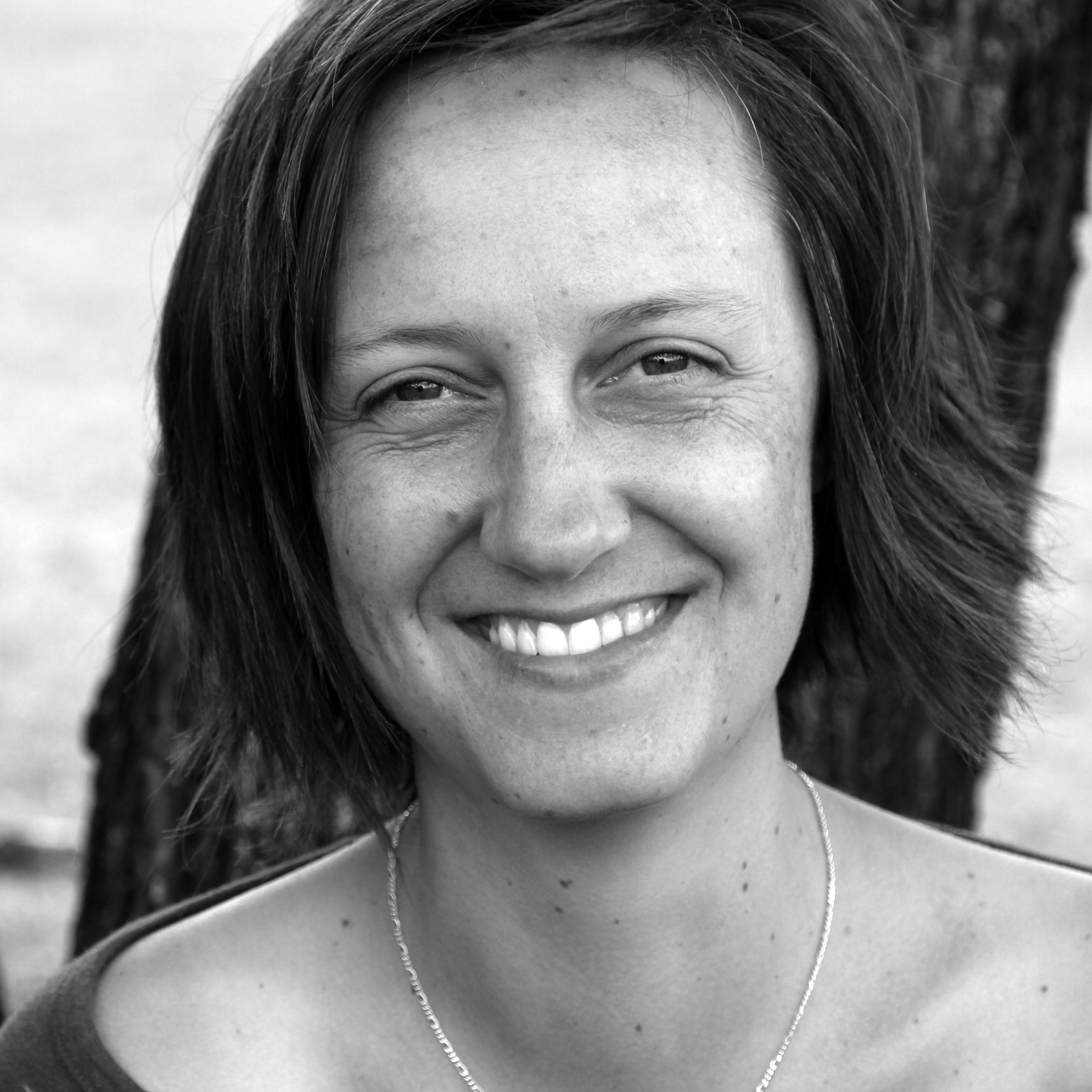 Claire Dunn | Black Inc.