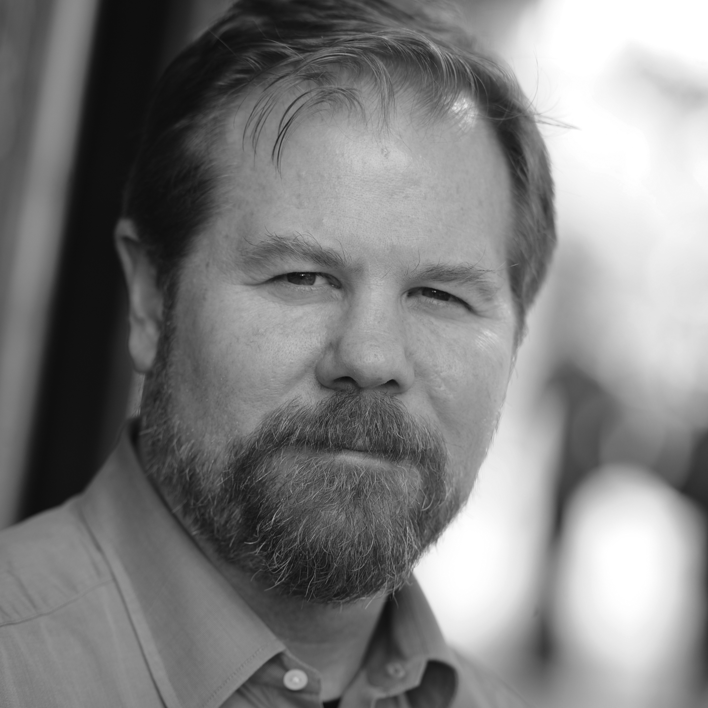 David Kilcullen | Black Inc.