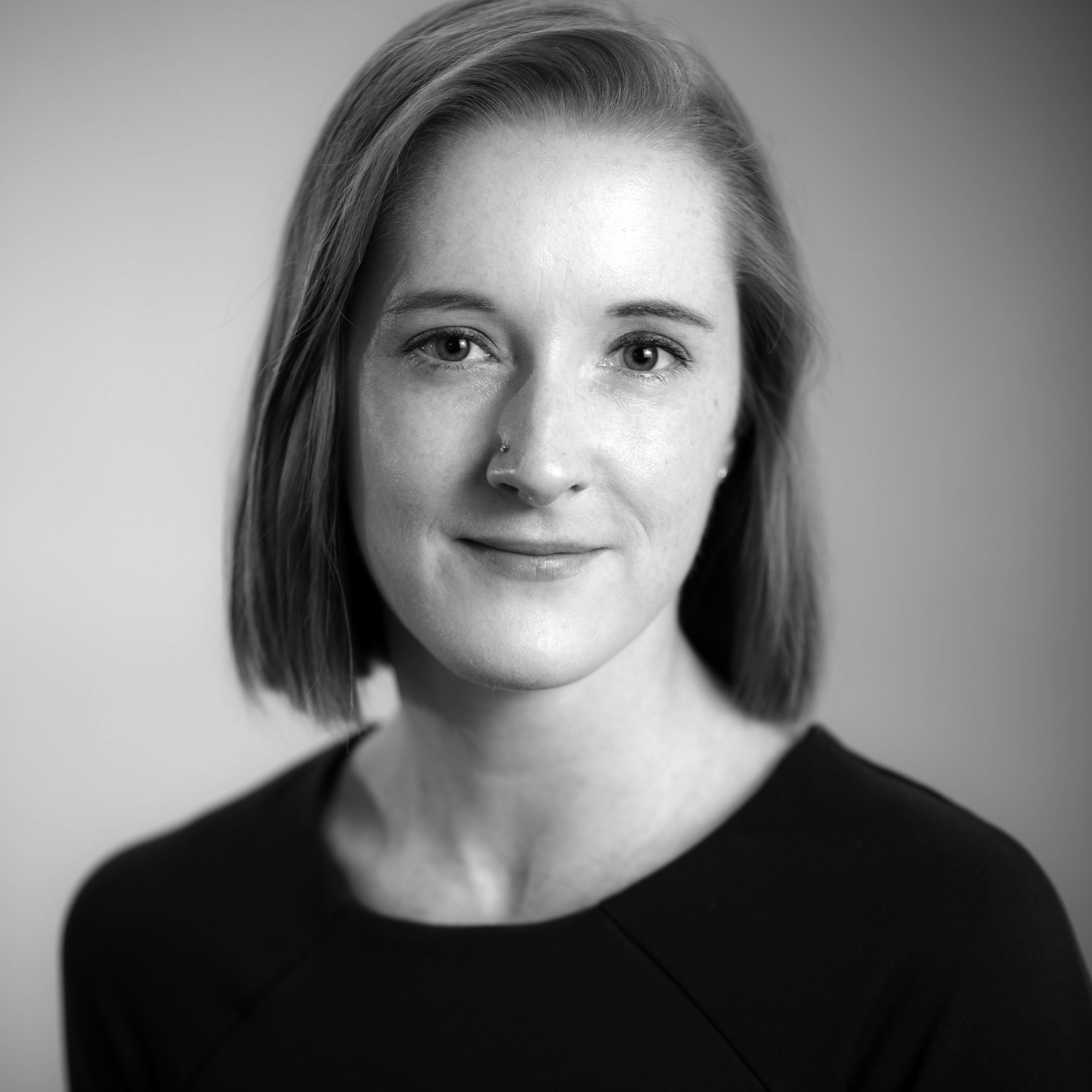 Jennifer Rayner | Black Inc.