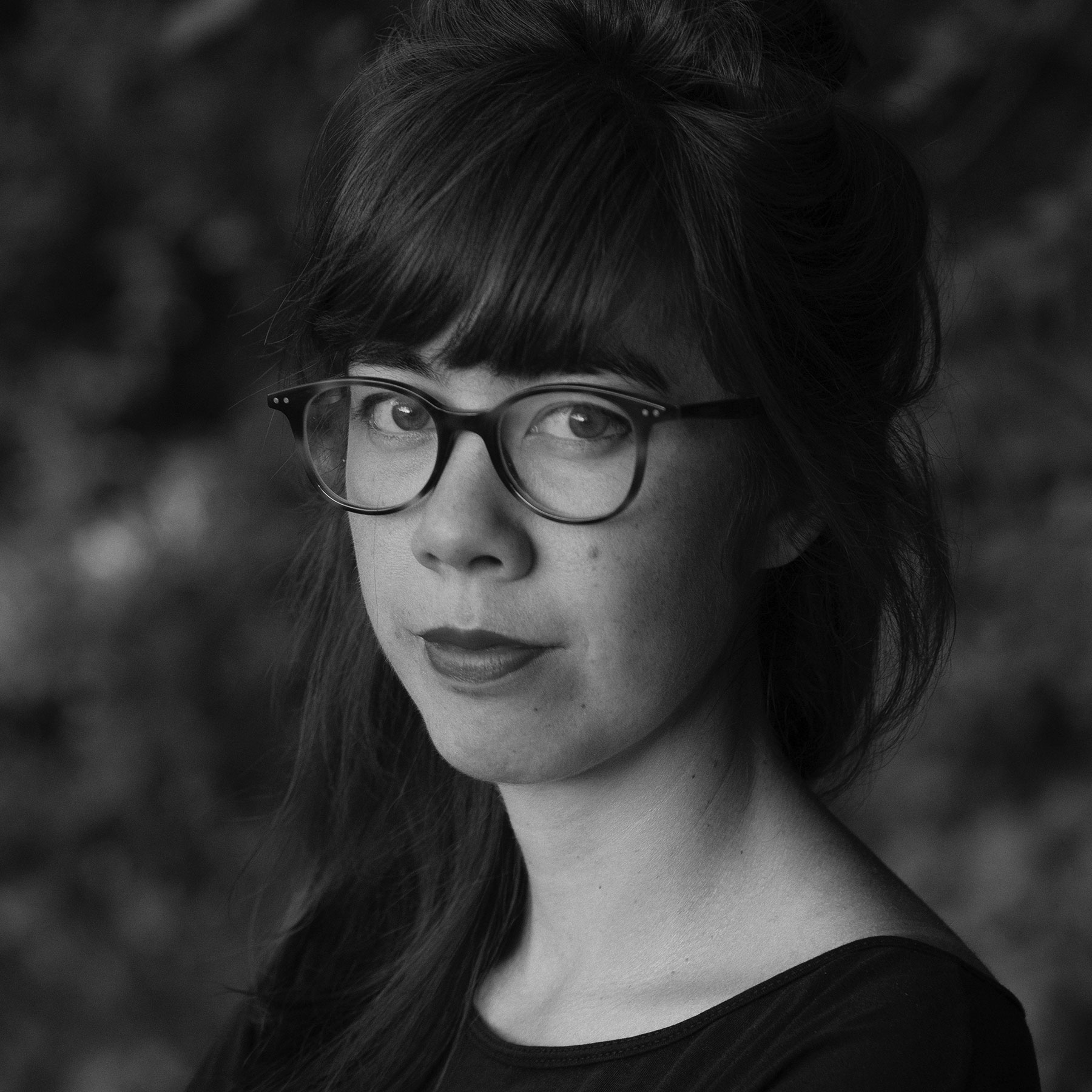 Odell Black's Instagram, Twitter & Facebook on IDCrawl