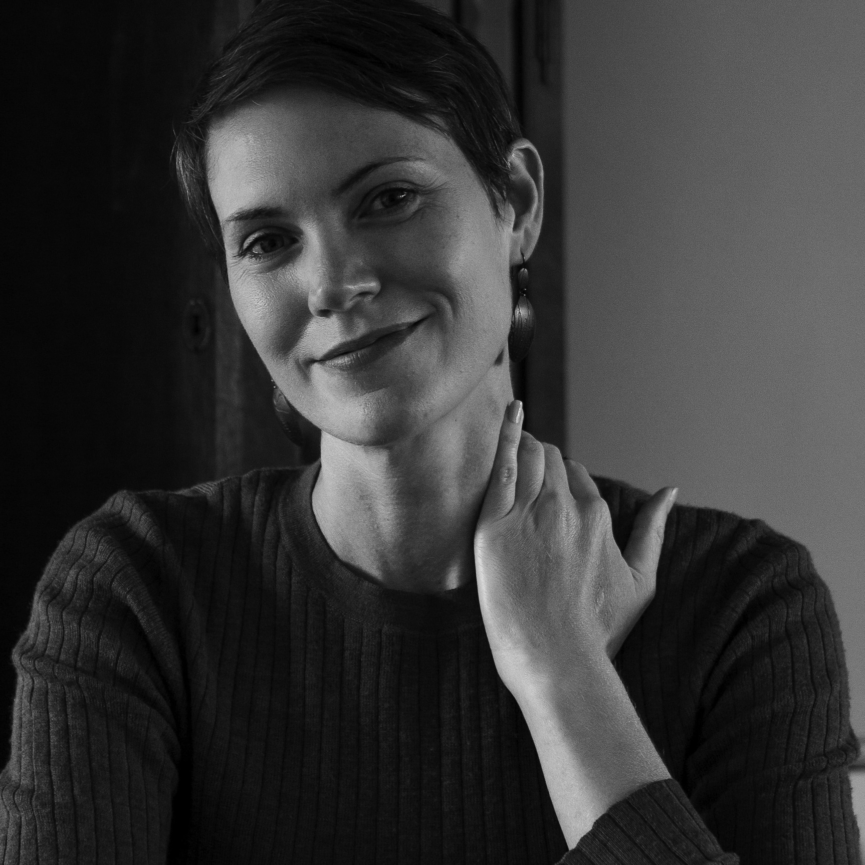 Josephine Rowe | Black Inc.