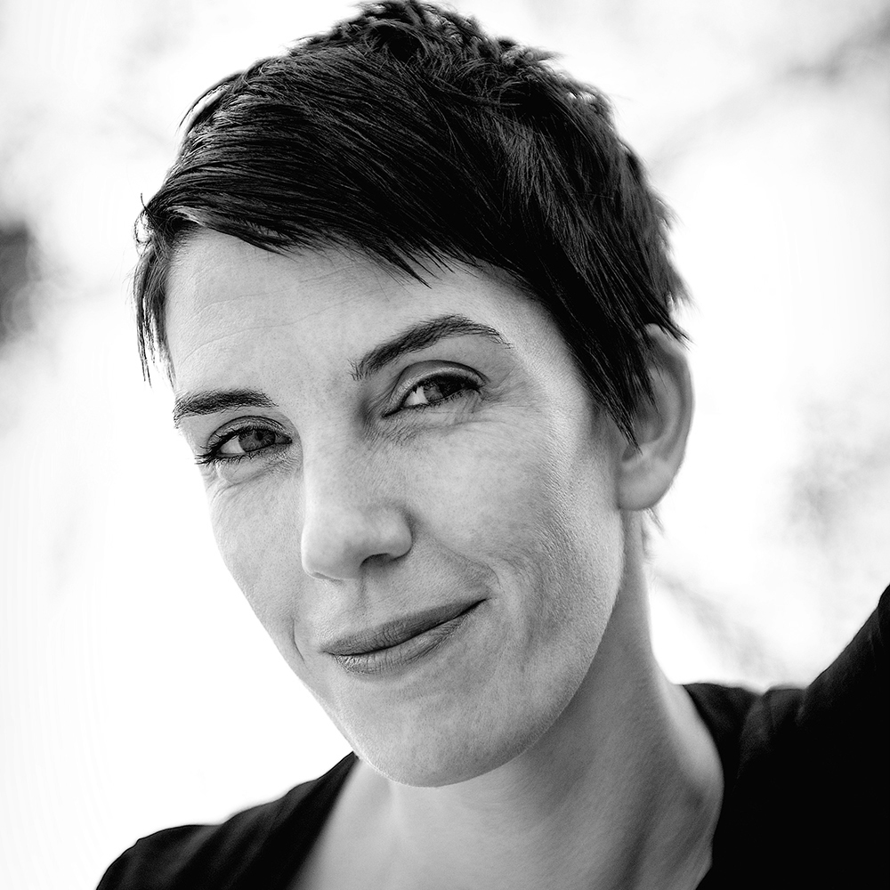 Kate Holden | Black Inc.