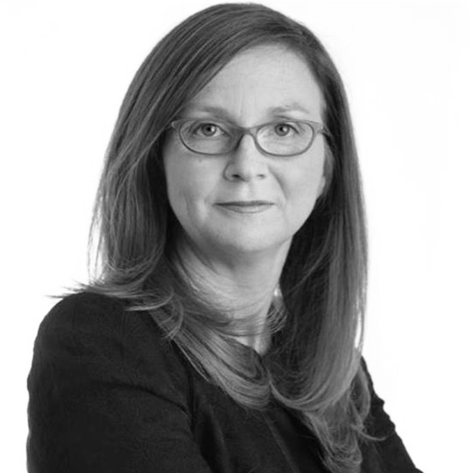 Katharine Murphy | Black Inc.