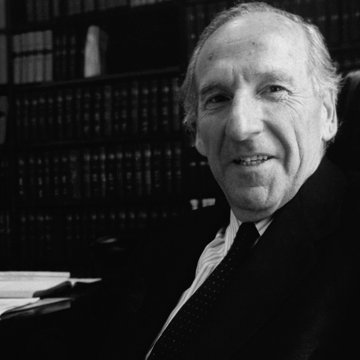 Ken Marks's Instagram, Twitter & Facebook on IDCrawl