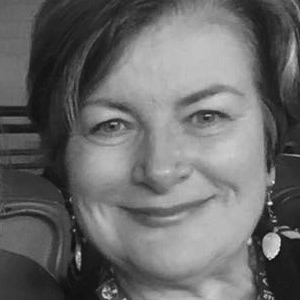 Kerrie Soraghan | Black Inc.