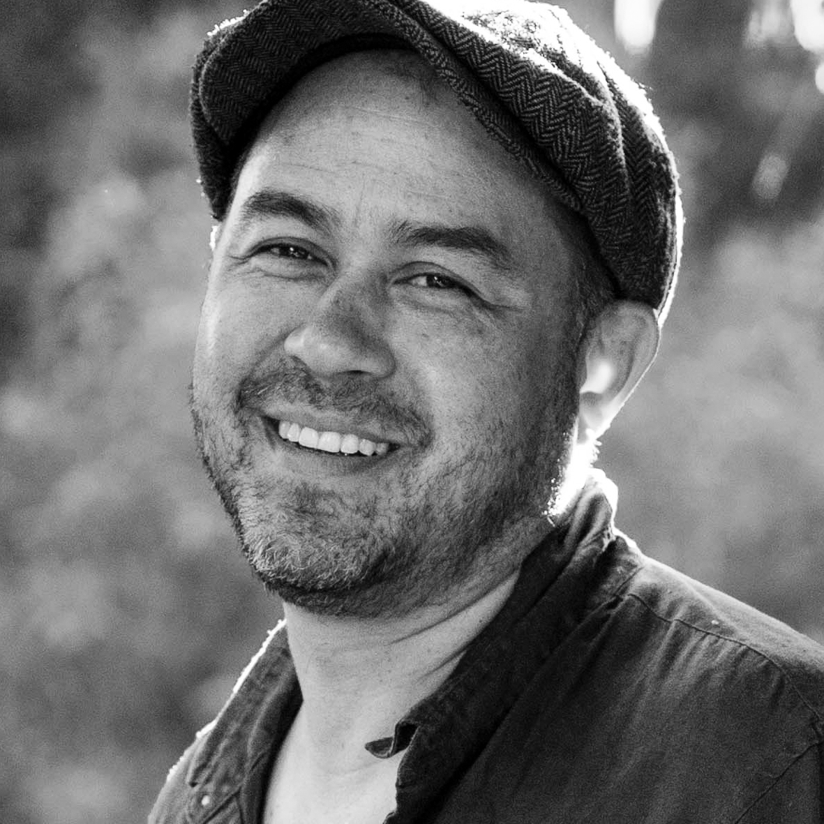 Khin Myint | Black Inc.