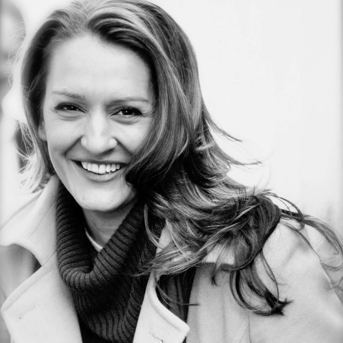 Mandy Smith's Instagram, Twitter & Facebook on IDCrawl