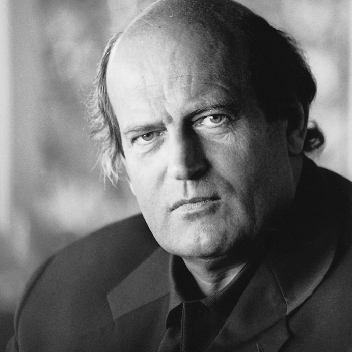 Peter Robb - Alchetron, The Free Social Encyclopedia