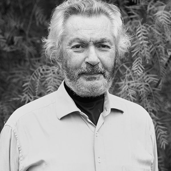 Robert Manne | Black Inc.