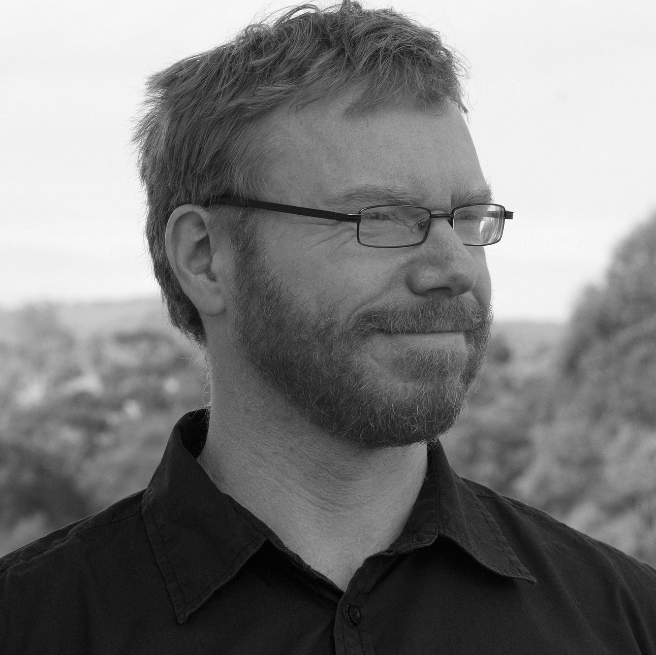 Ryan O’Neill | Black Inc.