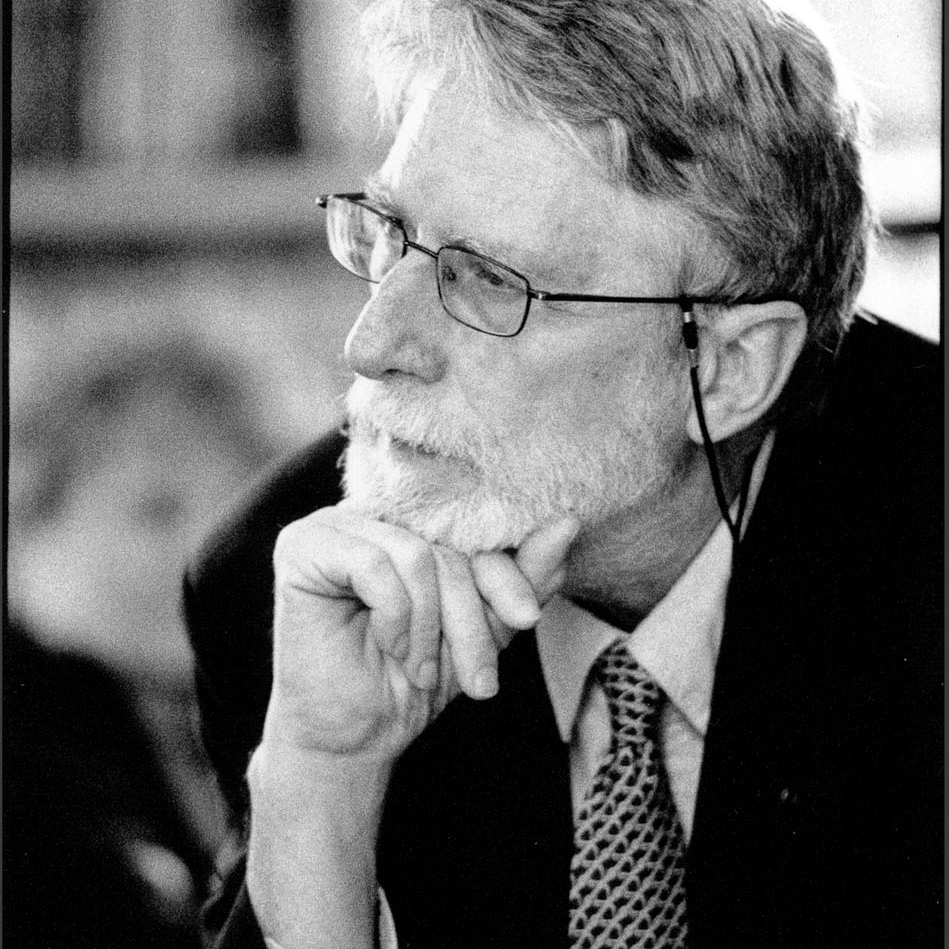 Simon Leys | Black Inc.