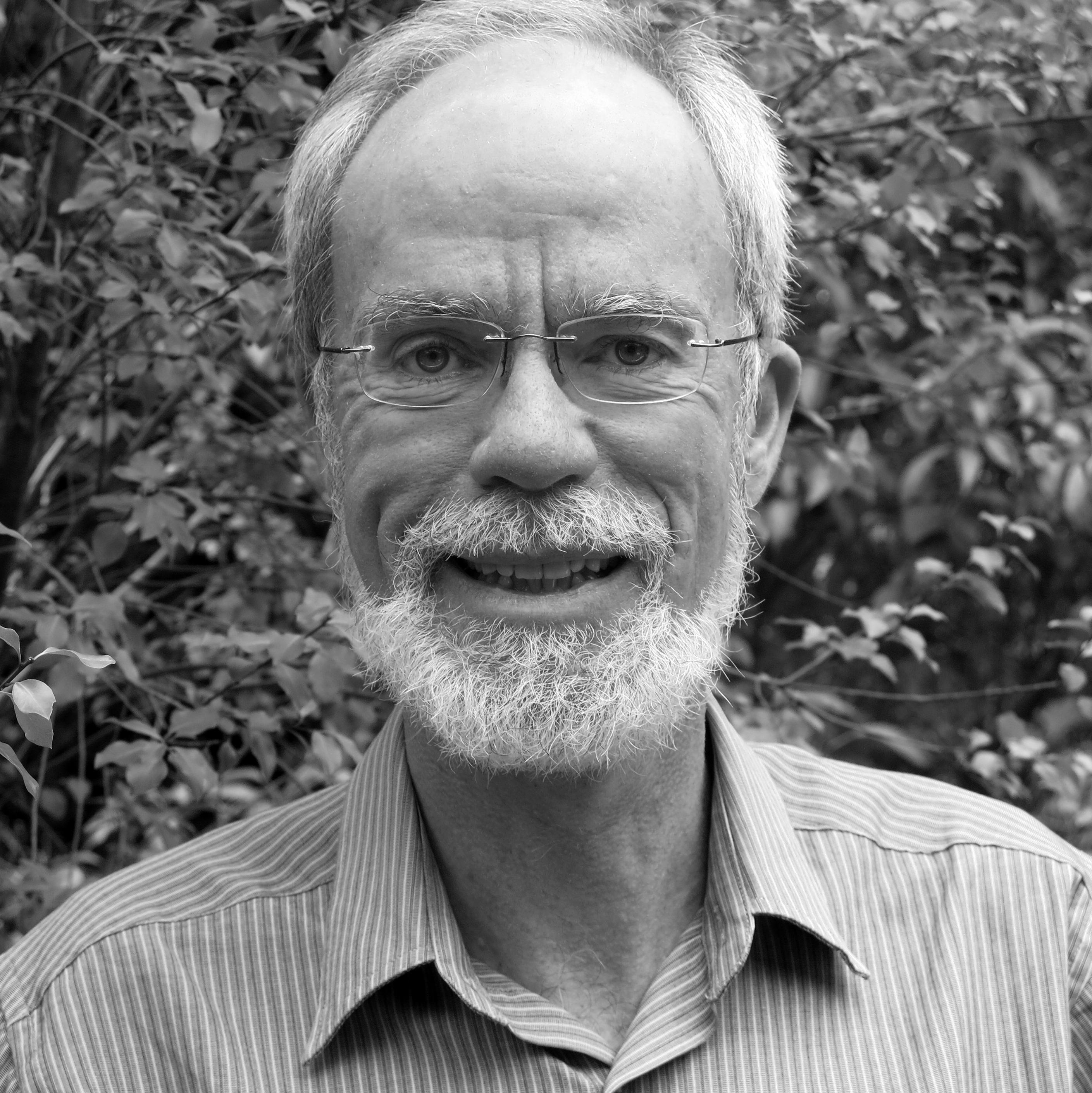 Tom Griffiths | Black Inc.