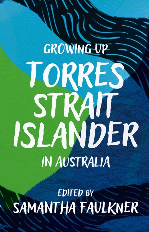 Growing Up Disabled in Australia by Carly Findlay | Black Inc.