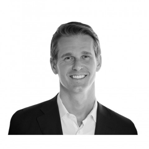 Australia’s Pivot to India by Andrew Charlton | Black Inc.