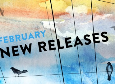 Between Us by Clare Atkins | Black Inc.